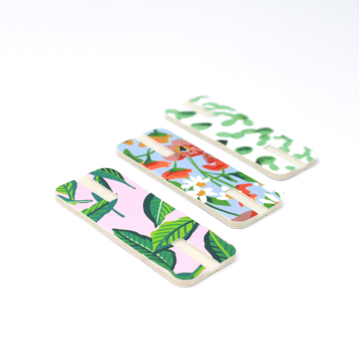 New Patterns You'll Love – Tavvi Necklace Wrangler